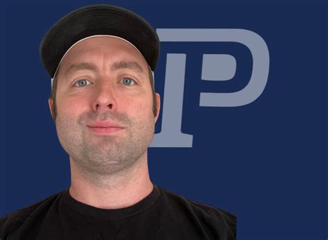Fantasy Football Analyst David Leonard