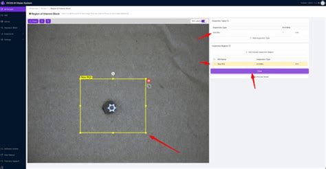 Using The Classifier