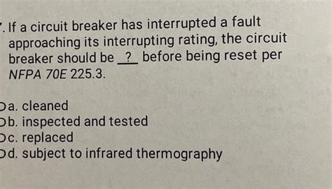 Solved Question Chegg