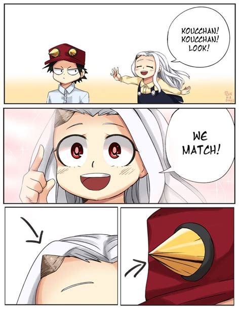 Pin De Neo Em Eri🥰 Personagens De Anime Anime Engraçado Fotos De