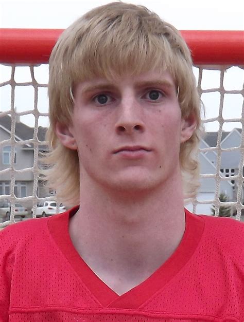 Pictures Of Aaron Michael Davies Picture 187851 Pictures Of Celebrities