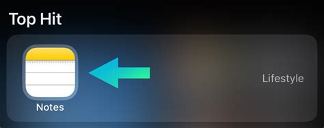 Where Is The Clipboard On Iphones Copy And Paste Guide