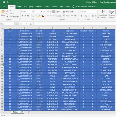Do Data Entry Copy Paste Excel Data Entry Pdf To Excel Excel Or