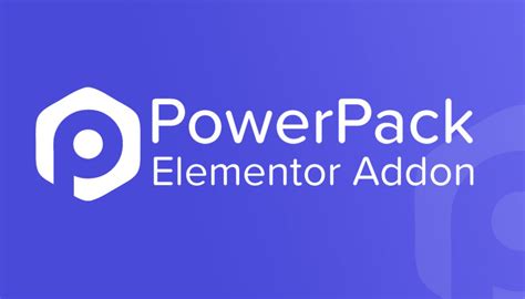 How To Create A Countdown Timer With Elementor PowerPack Addons For Elementor