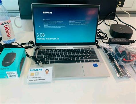 shyam sundar on linkedin life has rewarded me with new hello in my new