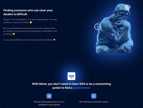 Mimir And 38 Ai Education And Online Courses Sites Like