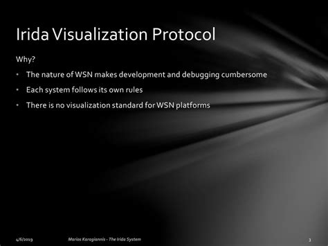 Marios Karagiannis Tcssensor Lab University Of Geneva 123 Ppt Download