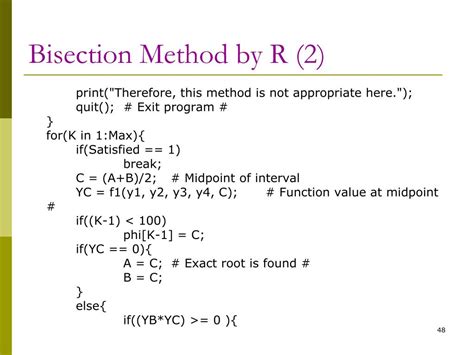 ppt maximum likelihood estimates and the em algorithms ii powerpoint