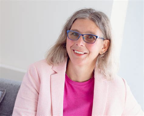 Lara Mellor Lara Mellor Training Bipc North East