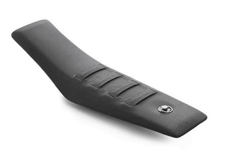 Factory Seat