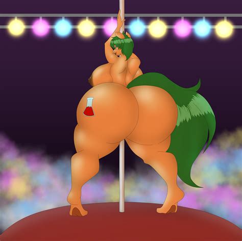 Rule 34 Ass Big Ass Big Breasts Breasts Bubble Ass Bubble Butt Female