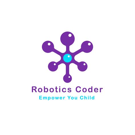 Robotics Coder