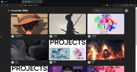 Pushkardeep Khattri On Linkedin Techinnovation Serviceworkers
