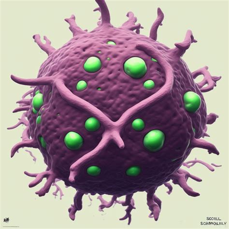 Schmorls Nodes Lumbar Region M5146 Dx