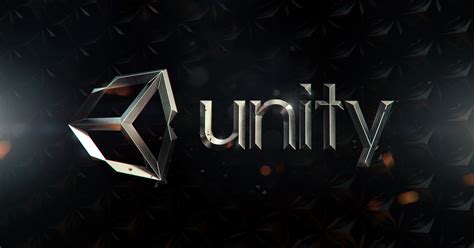 fitur fitur unity