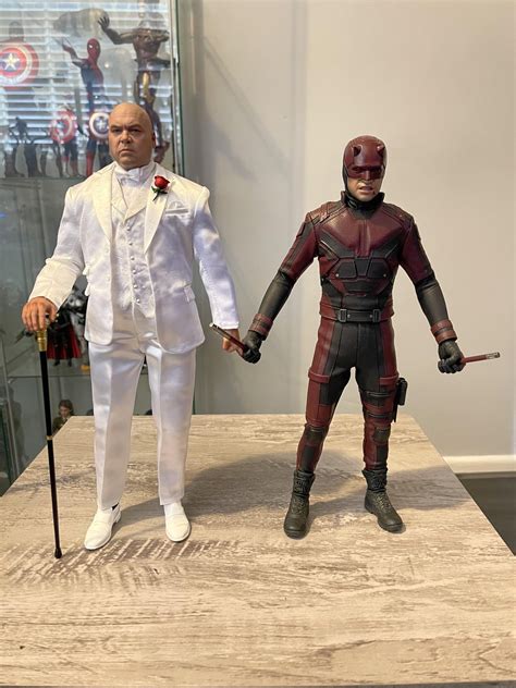 Shf Orange Piccolo R Actionfigures