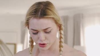 Girlfriend Facial Porn Sex Mutant
