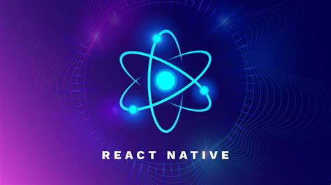 Comprehensive Guide To React Native App Development Companies Pillarsapps Medium