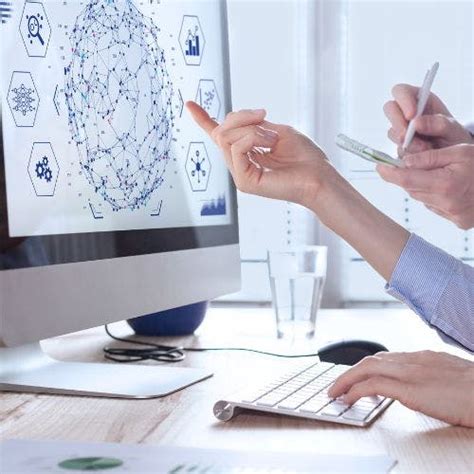 Does Data Analytics Require Coding Unearth The Truth