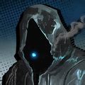 The Indigo Elder Limbus Company Wiki