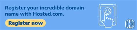 what is domain masking blog