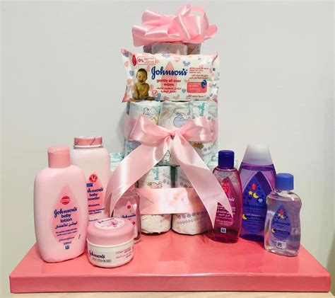 Looka Ts السعر ٤٣٠ بدلا من ٥٣٠ الكود Bpg 1 بورد مقاس ٤٠x٤٠