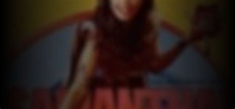 Sexiest Samantha 2018 2019 Nude Scenes Top Pics And Videos Mr Skin