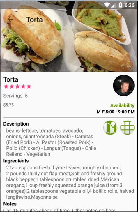 Github Searoth Android Kotlin Nav Template Use This Android Template To Jumpstart Your Project