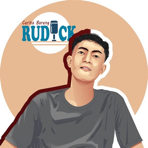 Rudick Youtube