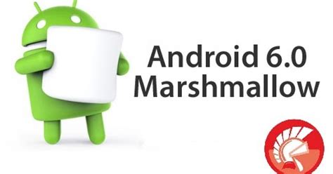 “could Not Load Ssl Library” Error Message On Android 6 Marshmallow