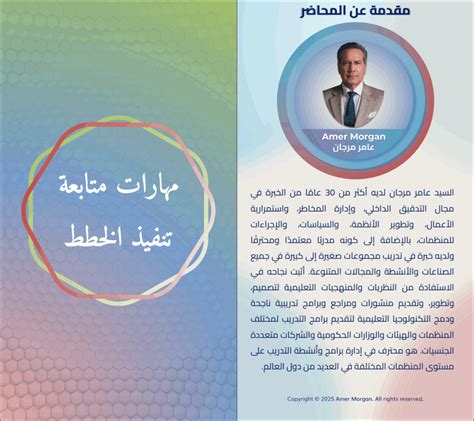 Mastering Strategy Execution Monitoring Tools Techniques Kpi Pdf