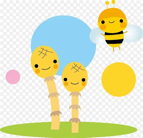 卡通 树叶画 徽标png图片素材下载 图片编号7077250 Png素材网