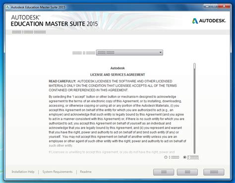 Text During Installation Shows Up As Little Rectangles Autodesk Community