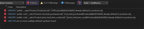 Solved THIS C CODE Please Run It On MS Visual Studio Chegg Com