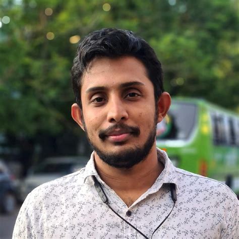 akhil mohan marketing officer indusind bank xing