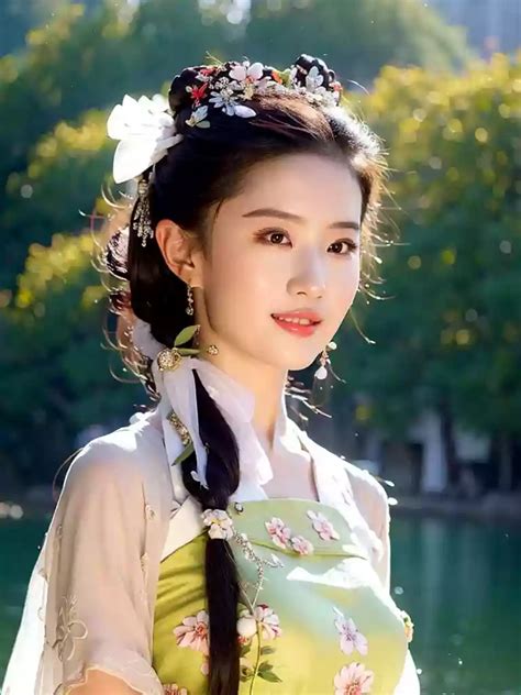 Sd热门c站civitai Lora角色人物模型免费下载 1 Openai维基百科