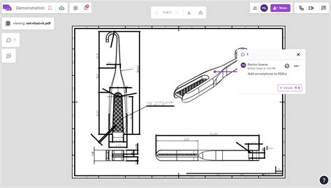 revaly update new architecture 2d files and so much more revaly