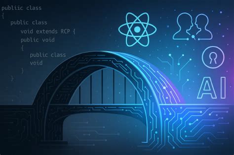 The Future Of The Eclipse Platform And Eclipse Rcp