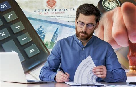 Как вступить в наследство в 2025 году новые сложности или будет проще