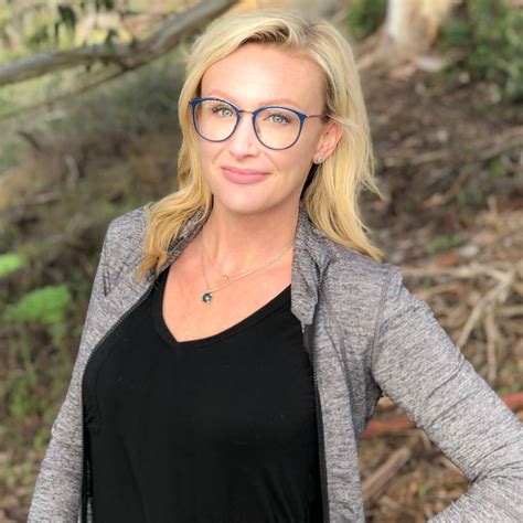 California Glasses Girls Amazon Page