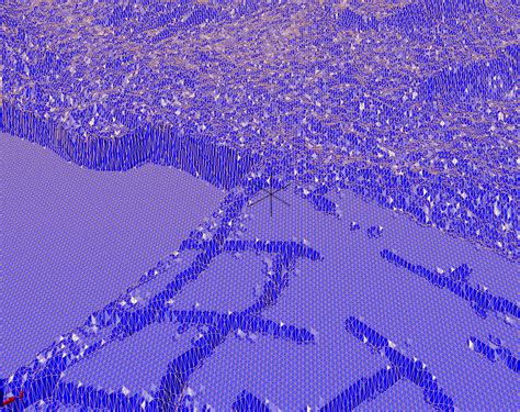 fichier detail stl png — wiki logre