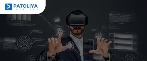 Staging Vs Production Environments Understanding The Key Differences