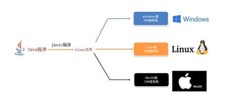 Java 零基础入门学习（小白也能看懂！）java学习 Csdn博客