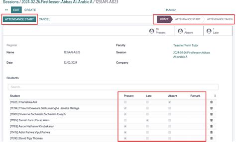 Timetables Appsgate Odoo Gold Partner United Arab Emirates