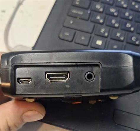 Raspberry Pi 4 Model B 4gb Wi Fi Москва Настольные компьютеры Festima Ru мониторинг