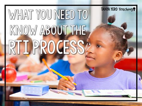 What You Need To Know About The Rti Process Artofit What You Need To Know About The Rti Process Artofit