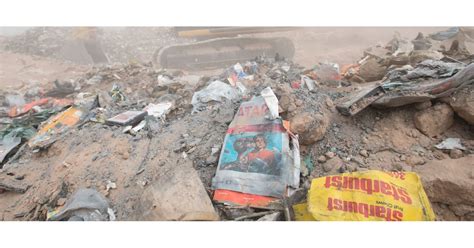 Atari Et Games Found In Landfill Pictures Popsugar Tech