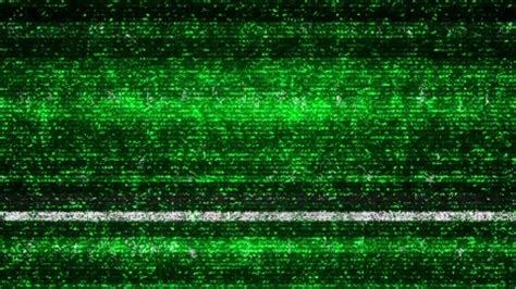 Green Noise Free Stock Videos Royalty Free Hd And 4k Videos Pond5