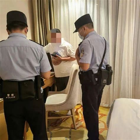 揭东警方依法查处一批非法网站、网店，多人被抓！ 犯罪 行动 全力