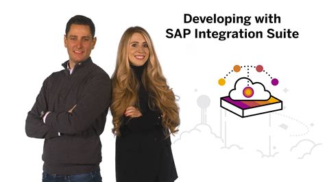 New Learning Journey Developing With Sap Integrat Sap Community